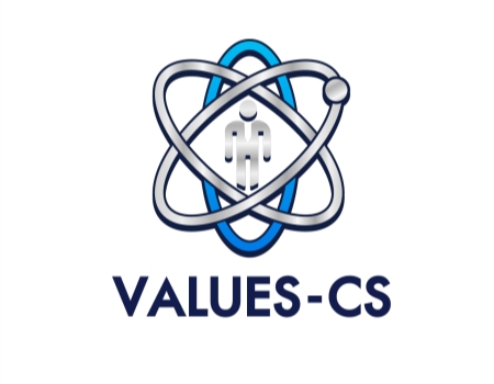 Logo-og.jpg?v=20231003232420011